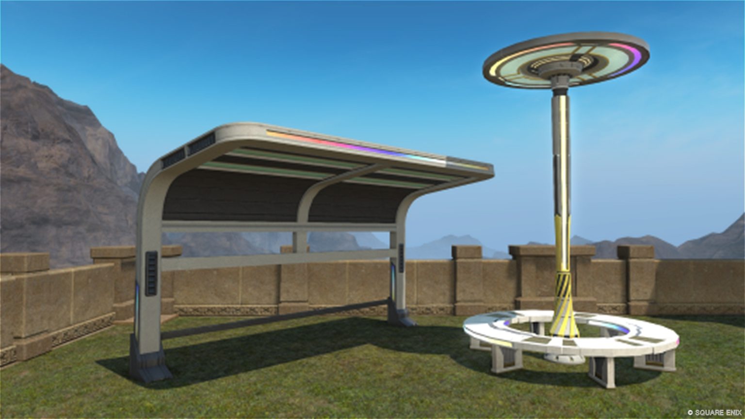 【FF14】7.31パッチノート公開されている模様 | じゅうよんゲーマー